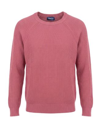 Drumohr STRICKWAREN - Pullover auf YOOX.COM