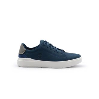 Timberland Herren, Schuhe, Blau, 41 EUGr&ouml;&szlig;e