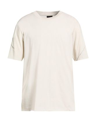 Thom Krom TOPS - T-shirts auf YOOX.COM