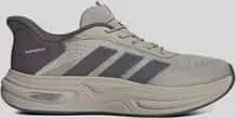 adidas Sneaker mit Logo-Details Modell CLOUDFOAM CUXXION-RAPID