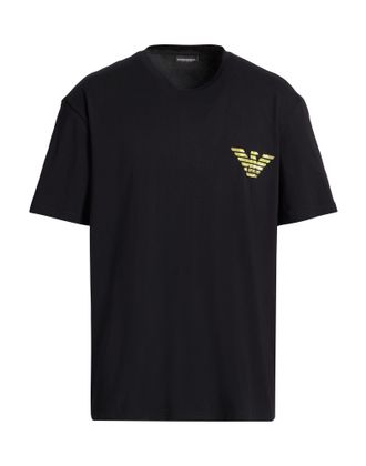 Emporio Armani TOPS - T-shirts auf YOOX.COM