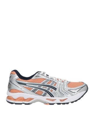 Asics SCHUHE - Sneakers auf YOOX.COM