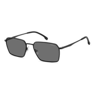 Carrera Authentische Stilvolle Brillen- Premium Qualit&auml;t! - - Accessories - Herren - Schwarzk - 56 MM