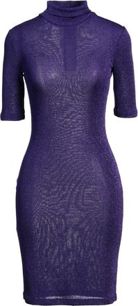 Sportmax KLEIDER - Mini-Kleider auf YOOX.COM