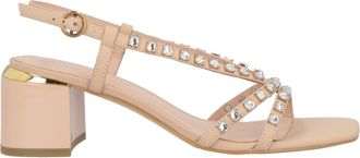 Pinko SCHUHE - Sandalen auf YOOX.COM
