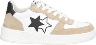 2Star SCHUHE - Sneakers auf YOOX.COM