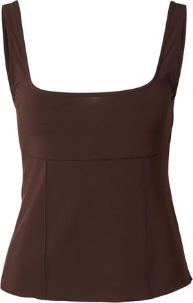& Other Stories Top