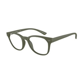 Emporio Armani unisex, Accessories, Gr&uuml;n, ONE SIZEGr&ouml;&szlig;e