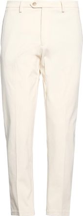 Daniele Alessandrini HOSEN & R&Ouml;CKE - Hosen auf YOOX.COM