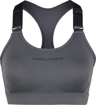 Gorilla Wear BH Monroe