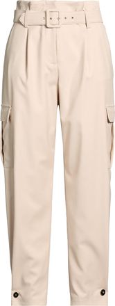 Simona Corsellini HOSEN & R&Ouml;CKE - Hosen auf YOOX.COM