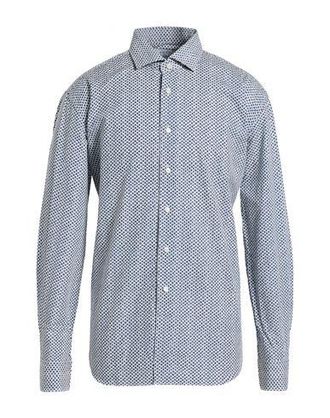 Xacus TOPS - Chemises sur YOOX.COM