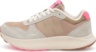 Woden Sneakers Mathilde