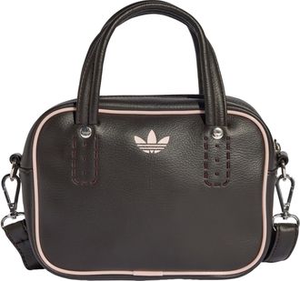 adidas Handtasche Adicolor