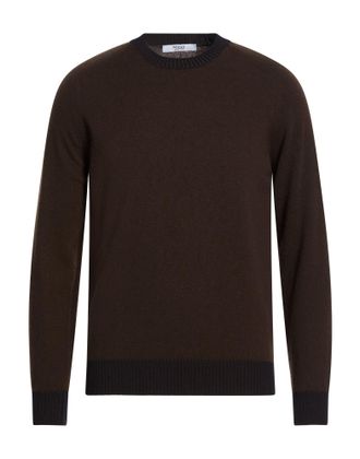 Masq STRICKWAREN - Pullover auf YOOX.COM