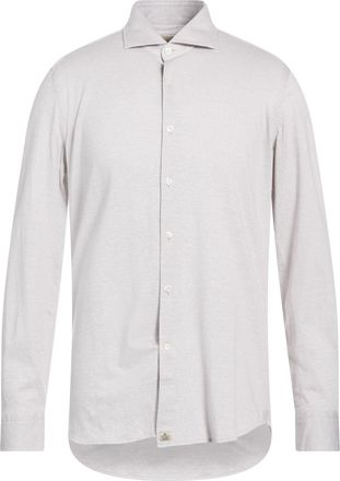 Sonrisa TOPS - Hemden auf YOOX.COM