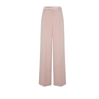 Dondup Damen, Hosen, Rosa, W28Gr&ouml;&szlig;e