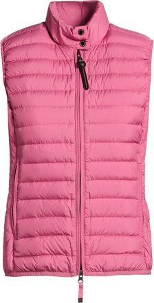 Parajumpers JACKEN & M&Auml;NTEL - Westen auf YOOX.COM
