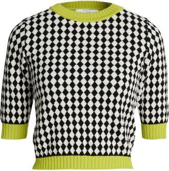SoAllure STRICKWAREN - Pullover auf YOOX.COM