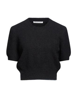 T Alexander Wang STRICKWAREN - Pullover auf YOOX.COM