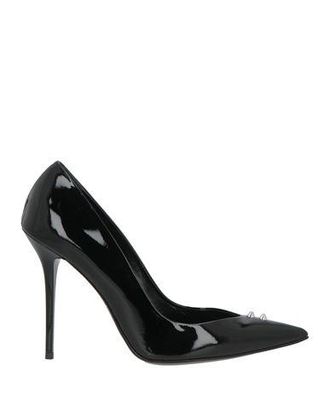 Bruglia CHAUSSURES - Escarpins sur YOOX.COM