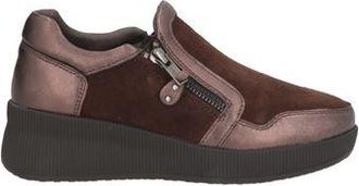 Cinzia Soft CHAUSSURES - Sneakers sur YOOX.COM