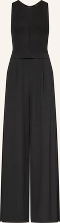 Ted Baker Jumpsuit schwarz