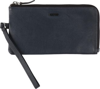 Emanuel Ungaro Kleinlederwaren - Brieftaschen auf YOOX.COM