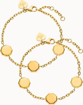 Purelei Eternal Connection Armband-Set