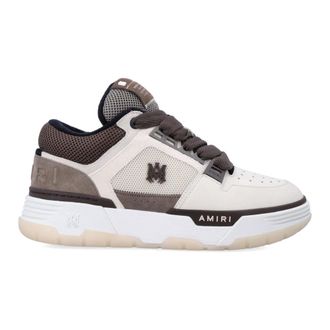 Amiri Ma-1 Sneakers - - Shoes - Herren - Mehrfarbig - 46 EU