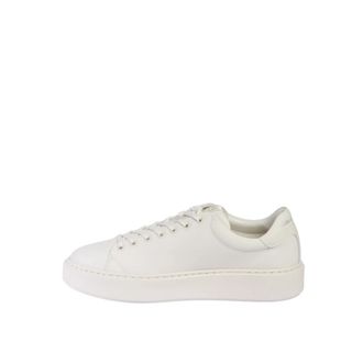 Karl Lagerfeld Maxi Kup Hotel Karl - - Shoes - Herren - Wei&szlig; - 45 EU