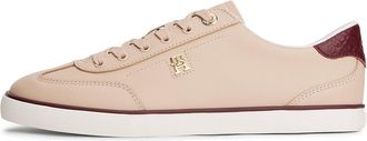 Tommy Hilfiger Sneaker
