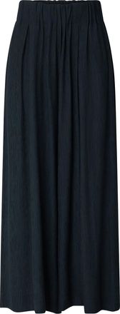 Sessun Pantalon Isla Minima Sess&ugrave;n