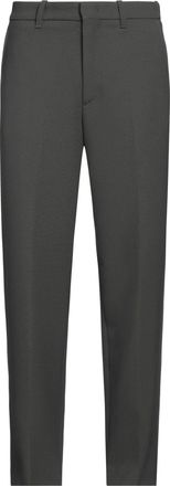 Department Five HOSEN & R&Ouml;CKE - Hosen auf YOOX.COM