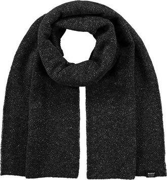 Barts Herren Schal Willian Scarf