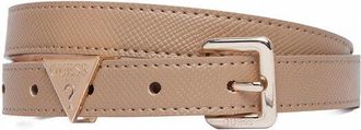 Guess G&uuml;rtel BW9457 P6320