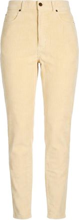 Pantaloni Torino HOSEN & R&Ouml;CKE - Hosen auf YOOX.COM