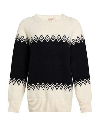 Carla G. MAILLE - Pullover sur YOOX.COM