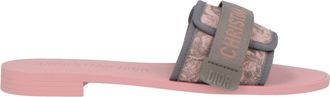 Dior SCHUHE - Sandalen auf YOOX.COM