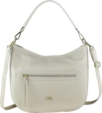Collezione Alessandro Schultertasche Summer