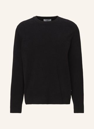 Marc O'Polo Denim Marc Opolo Denim Pullover schwarz