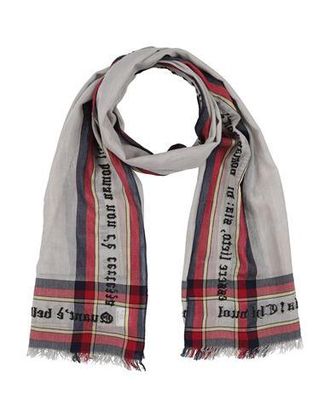 Faliero Sarti ACCESSOIRES - &Eacute;charpes sur YOOX.COM