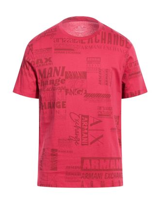 A|X Armani Exchange TOPS - T-shirts auf YOOX.COM