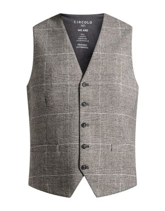 Circolo 1901 ANZ&Uuml;GE und CO-ORDS - Couture-Westen auf YOOX.COM