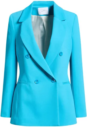 SoAllure ANZ&Uuml;GE und CO-ORDS - Blazers auf YOOX.COM