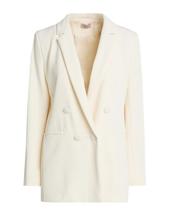 Oltre ANZ&Uuml;GE und CO-ORDS - Blazers auf YOOX.COM
