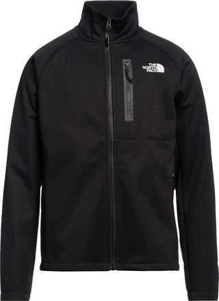 The North Face JACKEN & M&Auml;NTEL - Jacken und Anoraks auf YOOX.COM