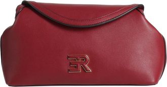Ermanno Scervino TASCHEN - Pochetten auf YOOX.COM