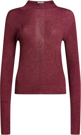 Patrizia Pepe STRICKWAREN - Pullover auf YOOX.COM