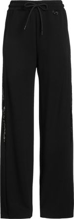 Gaëlle Paris HOSEN & RÖCKE - Hosen auf YOOX.COM